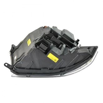 OEM Headlights - Factory Headlights | CARiD