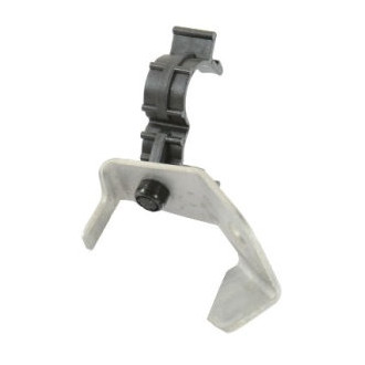 Automatic Transmission Shift Indicator Cable Brackets - CARiD.com