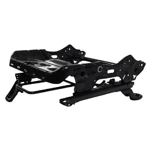 Mopar® 68276600AH - Front Seat Cushion Frame