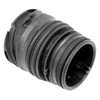 Automatic Transmission Valve Body Control Valve Sleeves | CARiD