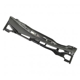 Dodge Ram Cowl Panels & Parts - Vent Grills | CARiD