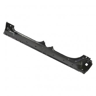 2022 Ram 1500 Replacement Rocker Panels – CARiD.com