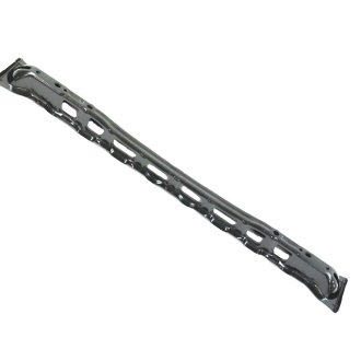 Dodge Ram Trunk Floor Mats & Truck Bed Floors | CARiD