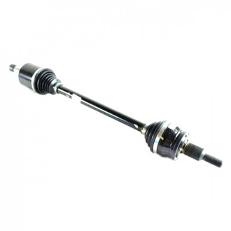 Chrysler 300 OEM Transmission Parts | CARiD