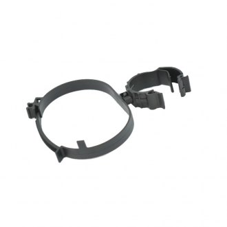 A/C Condenser Clips | CARiD