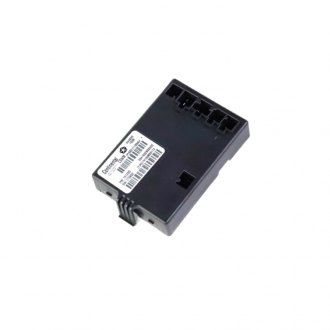 Heated Seat Modules | CARiD