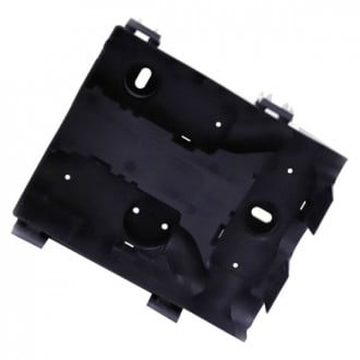 Fuse Box Brackets | CARiD