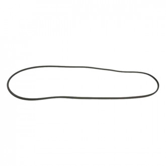 Jeep Renegade Replacement Window Seals — CARID.com