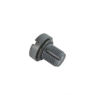 Engine Coolant Bleeder Screws | CARiD