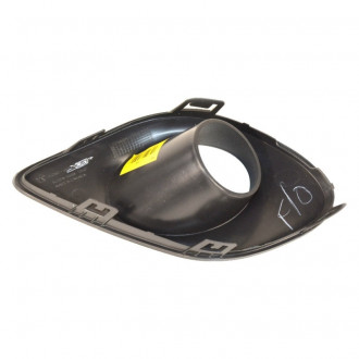 Dodge Charger OEM Exterior & Body Parts — CARiD.com