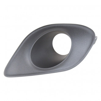 Dodge Charger OEM Exterior & Body Parts — CARiD.com