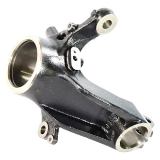 2025 Ram ProMaster Steering Knuckles, Spindles & Parts | CARiD