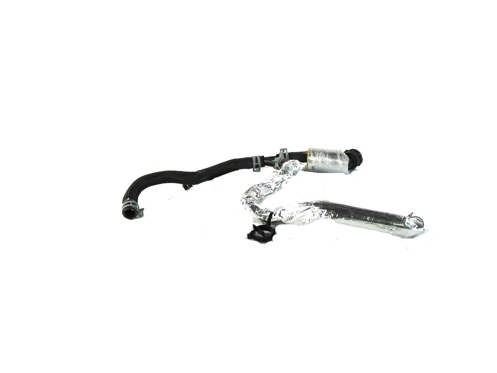 Mopar® 68280800AE - Engine Coolant Overflow Hose