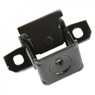 Alfa Romeo Trunk & Tailgate Hinges | Car, Truck, Jeep — CARID.com