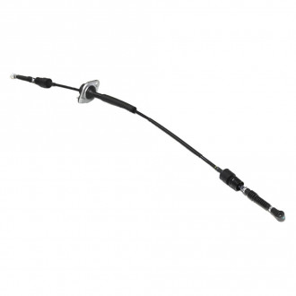 Transfer Case Shift Cables | CARiD