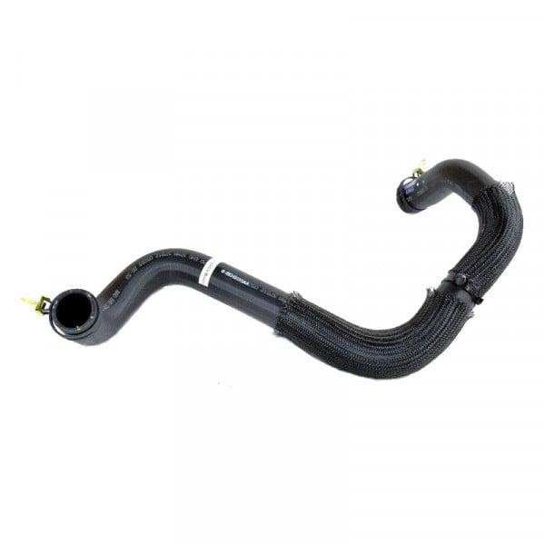 Mopar® 68282210AA - Engine Coolant Radiator Hose
