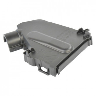 Fuse Box Covers | CARiD