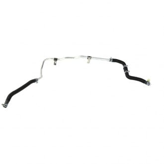 Jeep Gladiator Automatic Transmission Oil Coolers & Parts | CARiD