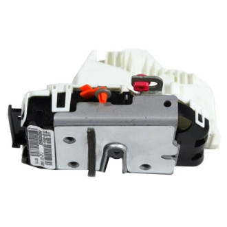 Door Latch Rods | CARiD