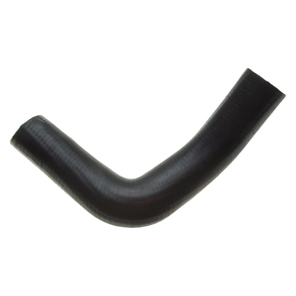 Mopar® 68283410AB - Engine Auxiliary Water Pump Hose