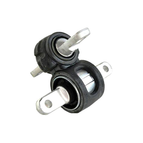 Mopar® 68284220AD - Comfort Link Assembly