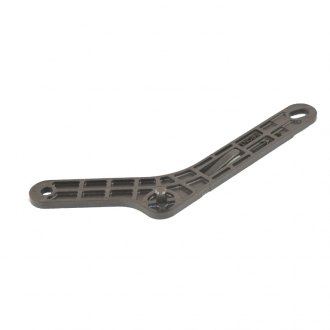 Manual Transmission Mount Brackets - CARiD.com