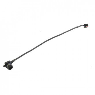 Ram ProMaster Parking Sensors - Garage, Rear, Front | CARiD