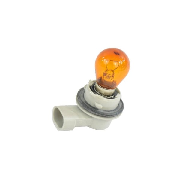 Mopar® 68285016AA - Driver Side Tail Light Socket