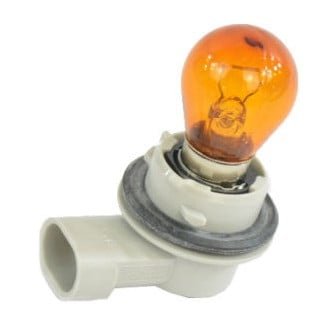 Tail Light Sockets | CARiD