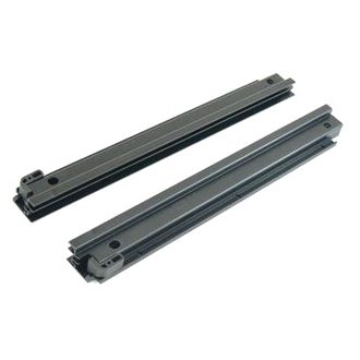 Sunroof Guide Rails - CARiD.com