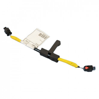 Air Bag Wiring Harnesses | CARiD