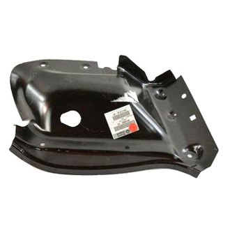 Tailgate Panels | CARiD