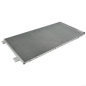 Jeep Renegade OEM A/C & Heating Parts - Systems, Compressors | CARiD