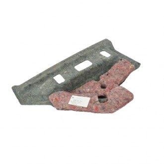 Instrument Panel Storage Compartments | CARiD