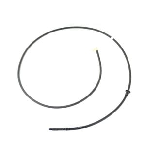 Jeep Grand Cherokee Washer Nozzles & Parts | CARiD