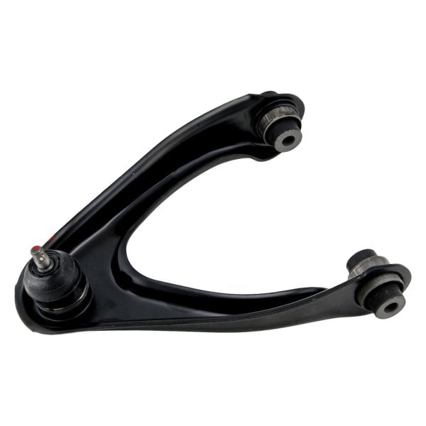 Mopar® 68285992AF - Front Lower Control Arm