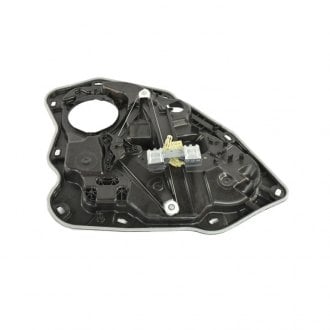 Door Panel Carrier Plates | CARiD