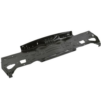 2016 Fiat 500X Rear Body Panels & Bed Sections | CARiD