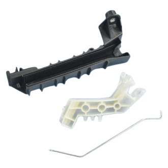 Door Lock Operating Rods | CARiD