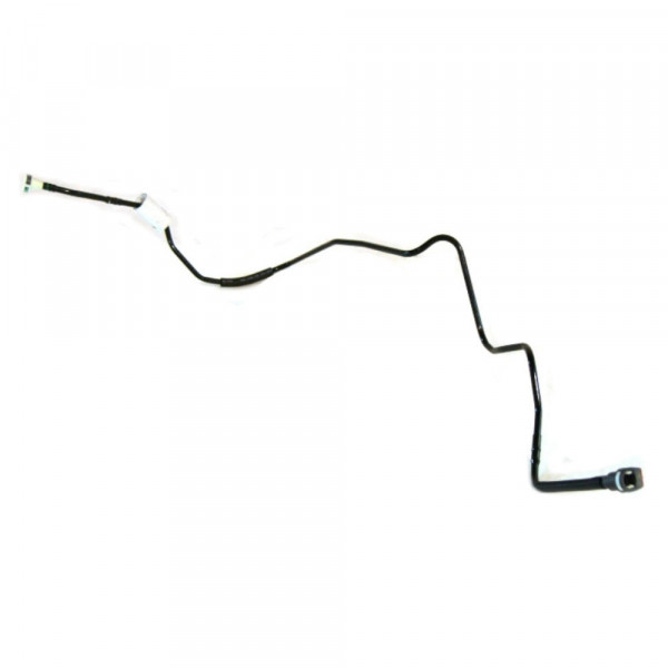 Mopar® - Vapor Canister Hose