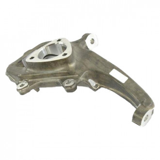 Dodge Ram Steering Knuckles, Spindles & Components — CARiD.com