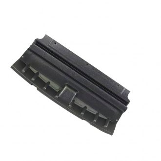 Radiator Support Splash Shields | CARiD