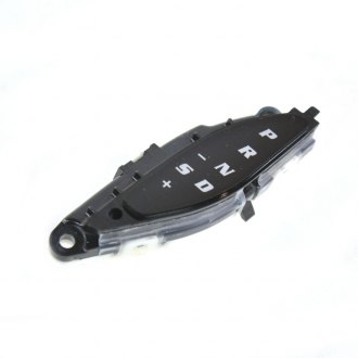 Automatic Transmission Shift Indicators - CARiD.com