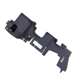 Radiator Support Air Deflectors | 300 Products - CARiD.com