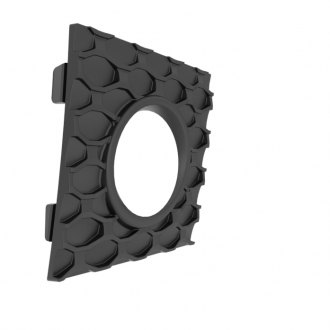 Cruise Control Module Covers | CARiD