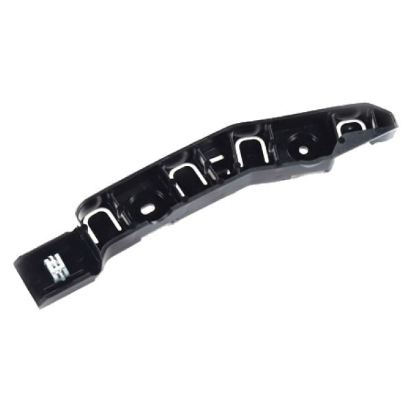 Mopar® 68287856AB - Front Passenger Side Bumper Cover Support Rail