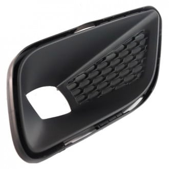 Jeep Cherokee OEM Exterior & Body Parts — CARiD.com