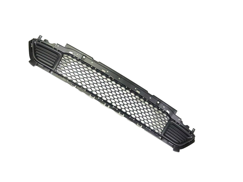 Mopar® - Jeep Cherokee 2020 Grille