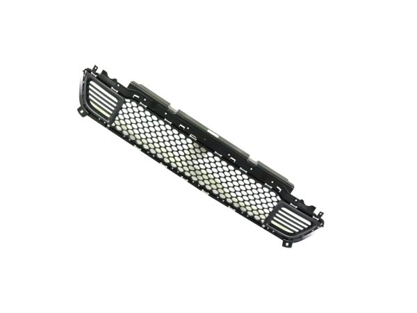 Mopar® 68288044AB - Lower Grille