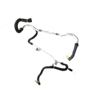 Jeep OEM™ | Parts & Accessories — CARiD.com